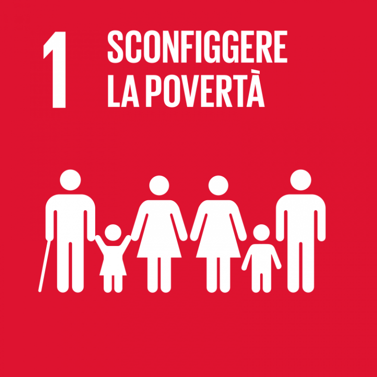 PNRR Agenda 2030 InclusionCode PNRR Agenda 2030 InclusionCode