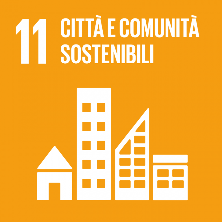 PNRR Agenda 2030 InclusionCode PNRR Agenda 2030 InclusionCode
