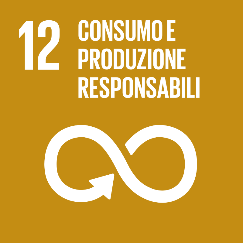 pnrr-agenda-2030-inclusioncode