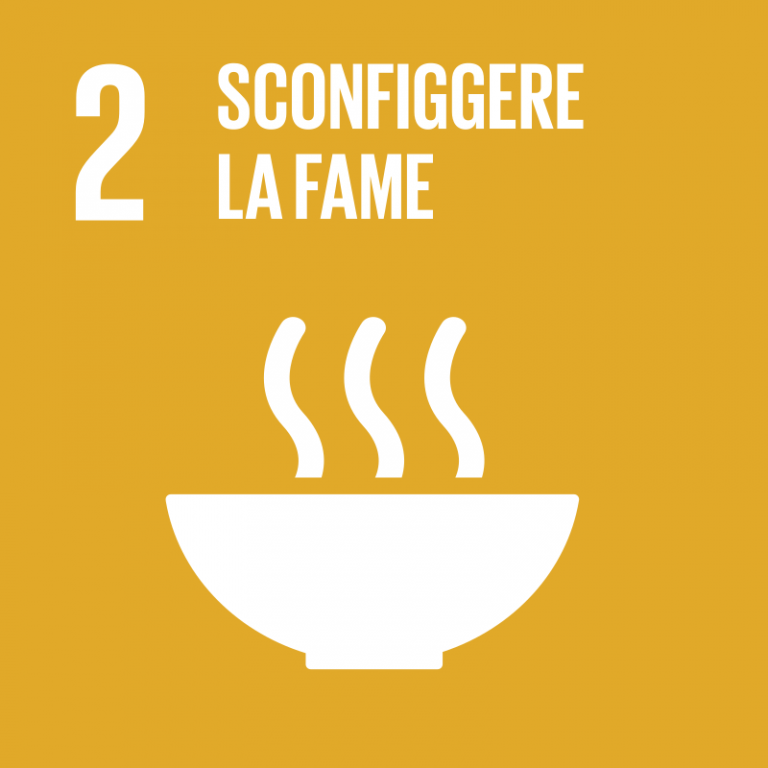 PNRR Agenda 2030 InclusionCode PNRR Agenda 2030 InclusionCode