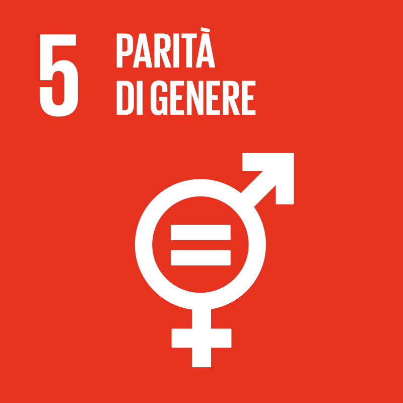 PNRR Agenda 2030 InclusionCode PNRR Agenda 2030 InclusionCode